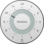 ParkOne – Needit