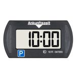 Park Mini – Needit