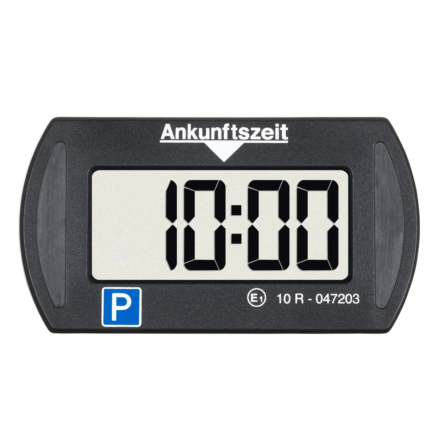 Park Mini – Needit