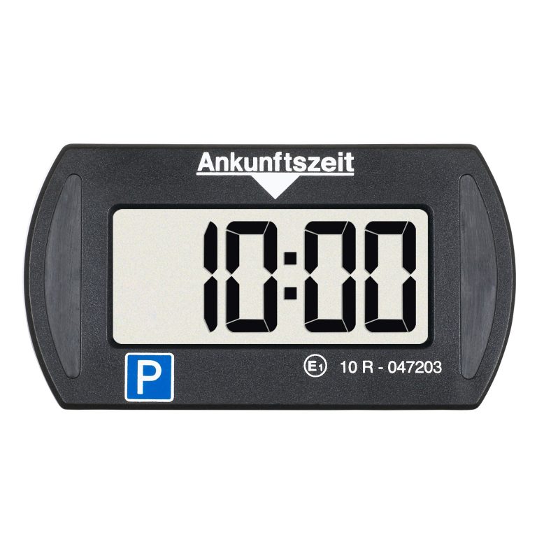 Park Mini – Needit